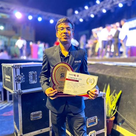 sudishta kumar yadav posted on linkedin