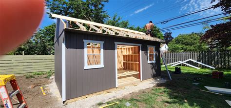 Tanna Spaide Tanna Spaide Added A New Photo