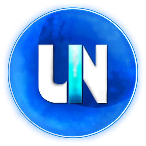 Guía Del Asalto Unity Networks