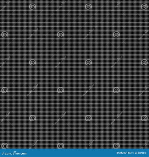 grid mesh plotting paper graph paper and coordinate paper texture