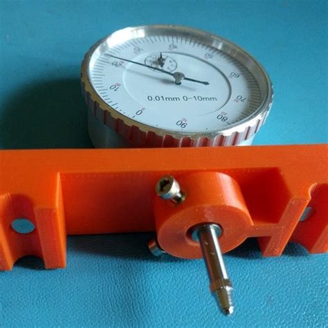 Download Free Scad File Customizable Magnetic Flashforge Creator Pro