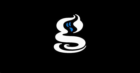 Ghostscript Bug Could Allow Rogue Documents To Run System Commands Sophos News