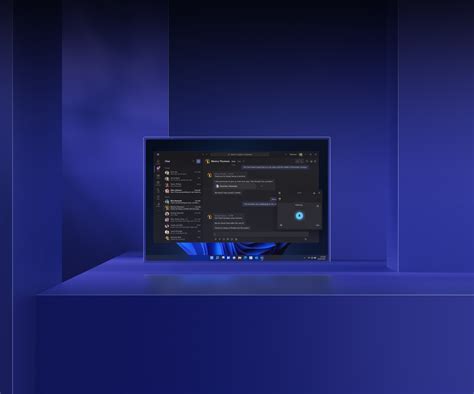 Download Microsoft Windows Pro 11 64 Bit 1 License Dell USA