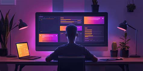 Top Task Management Tools For Virtual Assistants