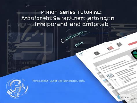 Python报告自动化：jinja2与reportlab实战解析 Configsitename