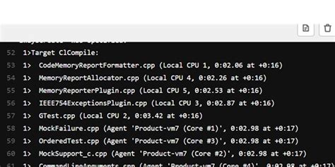 How To Check Gitlab Runner Version A Quick Tutorial