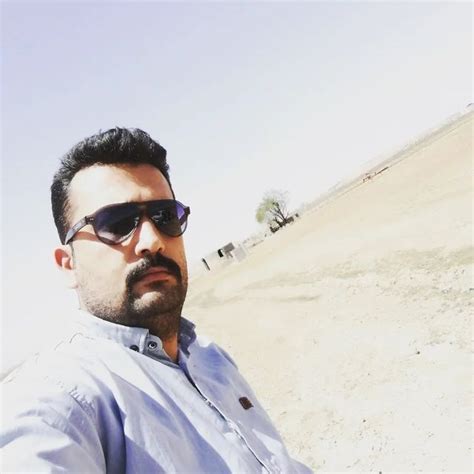 Hamedkazemikorani On Threads