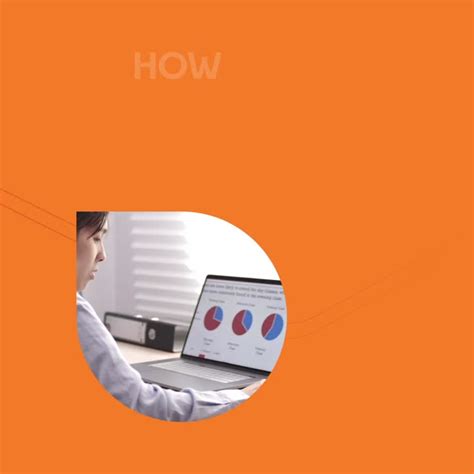 [video] Cybersecureria On Linkedin Cyberriskmanagement Cybersecurity Riskmitigation