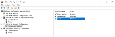 Generate Custom Contoso Database For Sql Server By Sqlbi Eli5