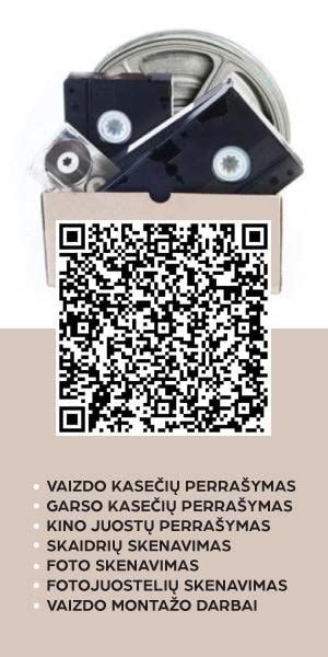 The Most Common HTC Vive Problems And How To Fix Them ITLINE LT