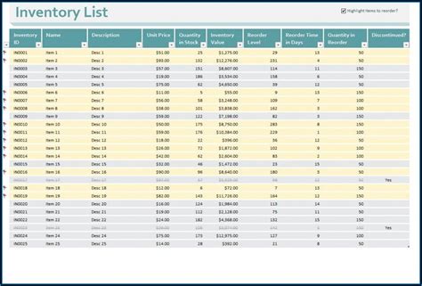 Stock Control Template Excel Template Resume Examples ZV AvKN