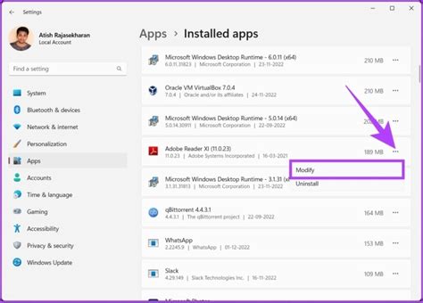 بهترین راه برای رفع خطای Windows Installer Package زوم تک