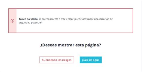 Imprescindible Habilita Ssl En Tu Prestashop Dinahosting