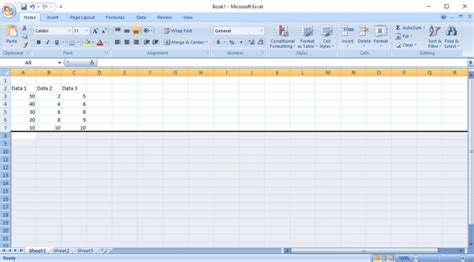 How To Fix Move Excel Column Error TechCult