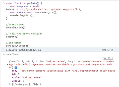 3 Cool Developer Console Tricks You Must Know With Code Dev Community