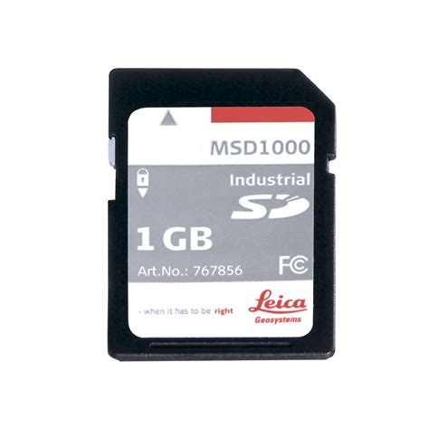 Купить Leica Cs20 Lte Disto Field Controller Leica 876478