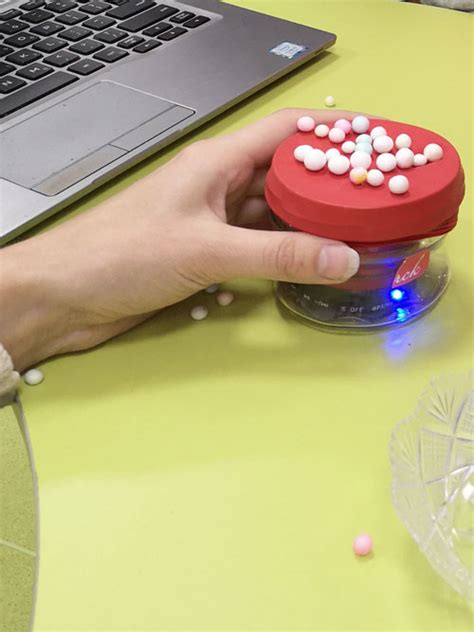 Tyla Garsas Mudubudu Lt