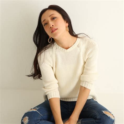 女子旅気分♪ 木下彩オフィシャルブログ「irodori。」