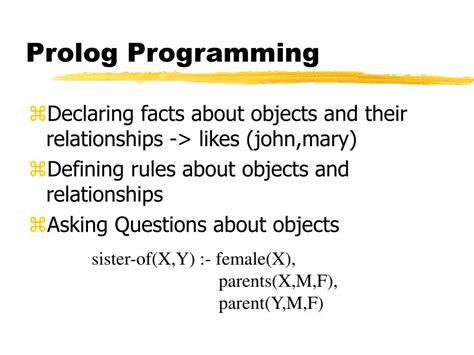 Ppt Knowledge Representation Powerpoint Presentation Free Download