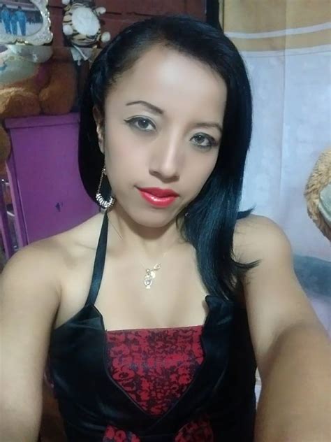 Hello Friends Arthub Ai