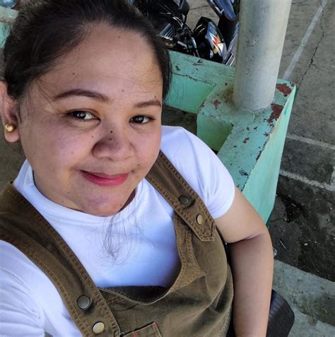 Part 3 Nahanap Na Nga Nya Ang Tunay Nyang Ka Ututen 0210 😂😂 Lei Tabulog Joan Gabriel Jerome