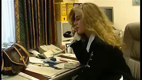 Alaaaarm Sex Auf Der Feuerwache Free Porn F8 XHamster