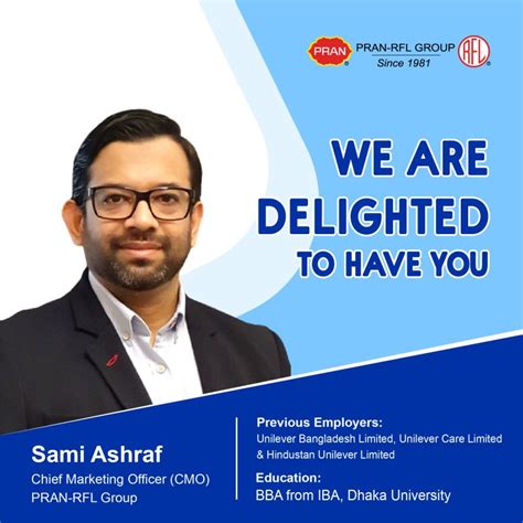 Saif Ahmad Posted On Linkedin
