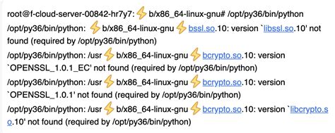 Feature Proxy 安装适配 Centos 8 Ubuntu · Issue 1405 · Tencentbluekingbk Nodeman · Github
