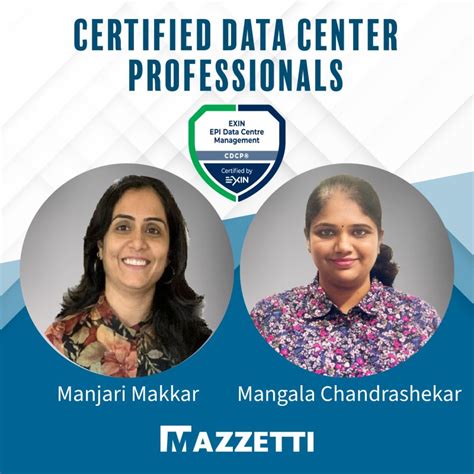 Pinkal Patel Posted On Linkedin