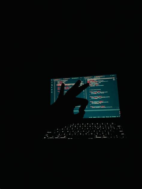 Neeraj Choubisa On Linkedin Code Code Code 💻