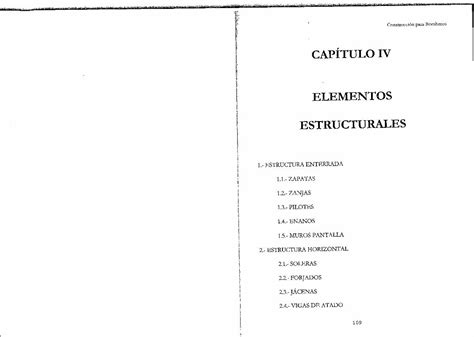 pdf tema 23 elementos estructurales dokumen tips