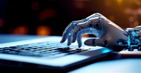 تطوير برمجيات ذكاء اصطناعي لمعالجة النصوص الطويلة القاهرة الاخبارية