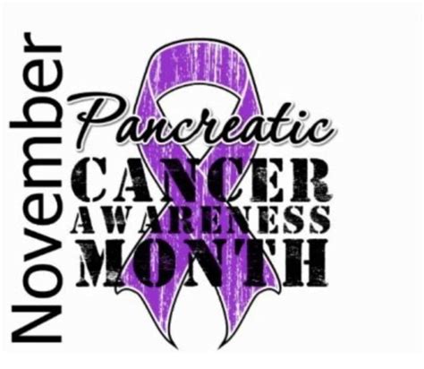 Circulogene Posted On Linkedin