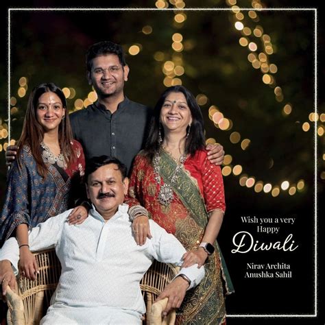 Nirav Shah On Linkedin Happydiwali2023 Letragraphix 21 Comments