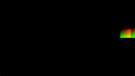 GLSL Stretched Vertices After Translating Game Development Stack Exchange