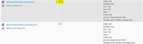 Automation State Trigger Triggers Also By An Entity State Unavailable Configuration Home