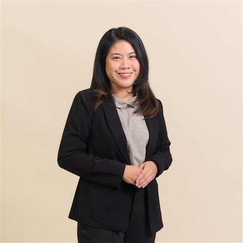 นางสาวศรกมล อินทะเสน Camt Cmu วิทยาลัยศิลปะ สื่อ และเทคโนโลยี มหาวิทยาลัยเชียงใหม่