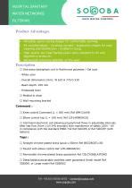 Orama Sogoba Pdf Catalogs Technical Documentation