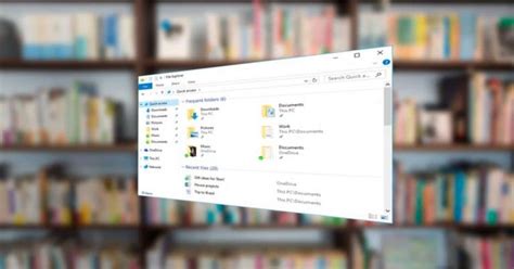 The Best Alternatives To The Windows File Explorer With Panels And Tabs ITIGIC