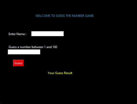 Vaibhavi Shah On Linkedin Guessthenumber Pythonprogramming Python Codingisfun
