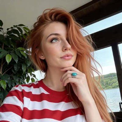 Amy Reed Realamyreed Posts X