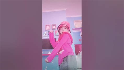 Nika Tiktok 9 Youtube