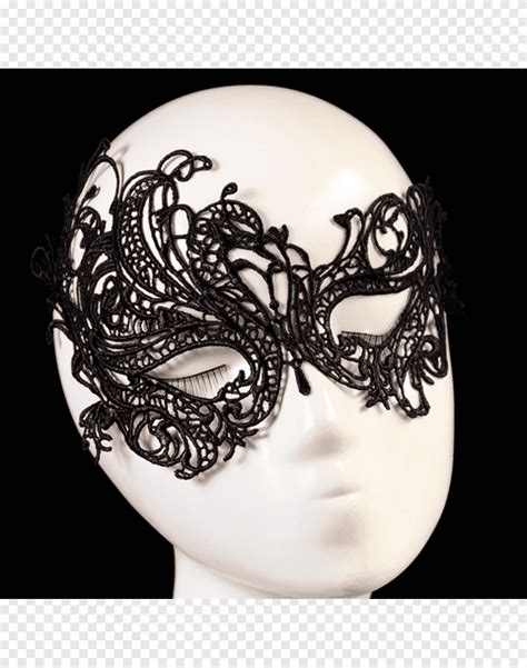 베니스 카니발 무도회 볼 베네치아 마스크 가장 무도회 헤어 액세서리 유행 Png Pngegg