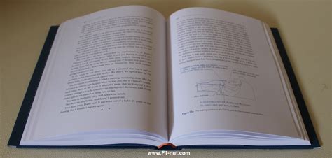 How To Build A Car Adrian Newey Paperback - Car Sale and Rentals