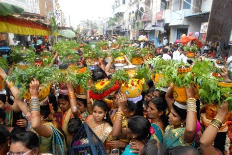 Incredible Compilation Of Over 999 Bonalu Images Full 4k Showcase