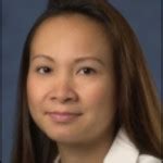 Dr Tram Tran Md Gastroenterologist Torrance Ca Webmd