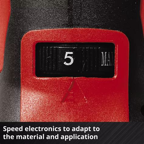 Tc Mg 18 Li Solo Cordless Multifunctional Tool