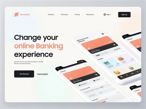 Shoaib Badar On Linkedin Webdevelopment Digitalwork Ui Ux Latest Inspirux