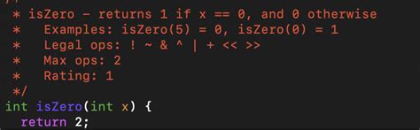 Solved Please Complete Each Function Skeleton Using Only