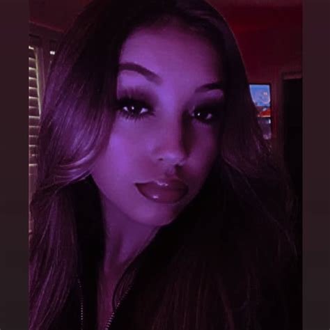 Kyndal ♡︎ Kyndal Lynaee • Threads Say More